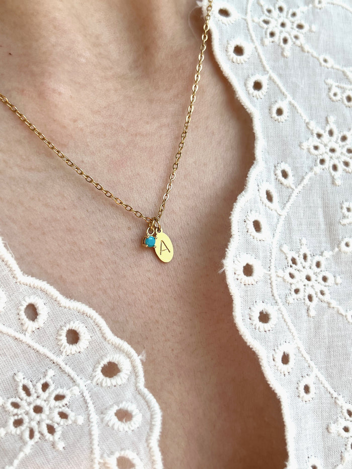 Tulas | Offical Site | Shop Now